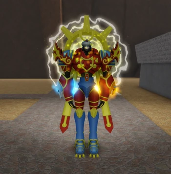 Susanoomon | Digimon Masters Roblox Wiki | Fandom