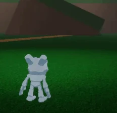 Icemon | Digimon Masters Roblox Wiki | Fandom