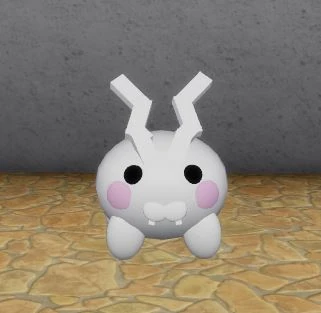 Tokomon | Digimon Masters Roblox Wiki | Fandom