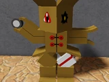 Category:Event Digimon | Digimon Masters Roblox Wiki | Fandom