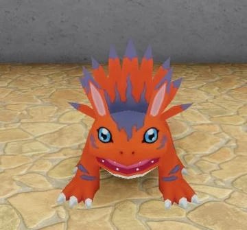 Elecmon Dmo