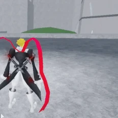 ChaosPiedmon | Digimon Masters Roblox Wiki | Fandom