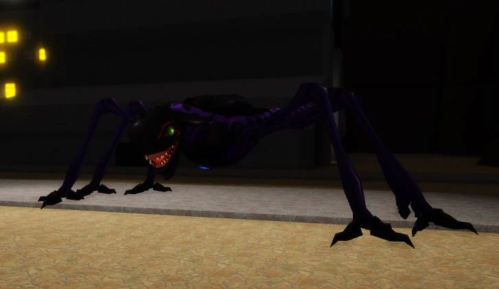 Armageddemon | Digimon Masters Roblox Wiki | Fandom