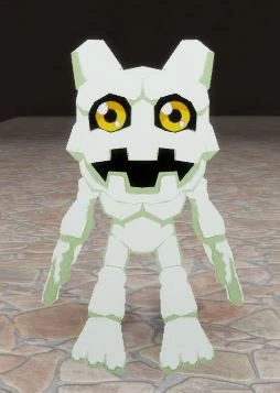 Meteormon | Digimon Masters Roblox Wiki | Fandom
