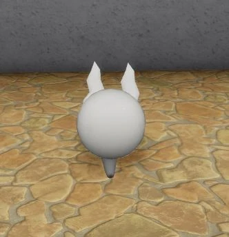 Pichimon | Digimon Masters Roblox Wiki | Fandom