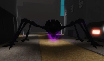 Armageddemon (Conflation) | Digimon Masters Roblox Wiki | Fandom