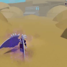 Daemon (Super Ultimate) | Digimon Masters Roblox Wiki | Fandom