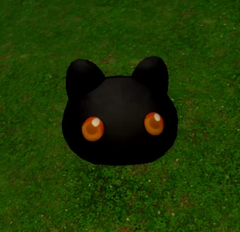 Botamon | Digimon Masters Roblox Wiki | Fandom