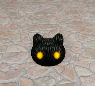 Botamon | Digimon Masters Roblox Wiki | Fandom