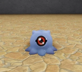 Kuramon | Digimon Masters Roblox Wiki | Fandom