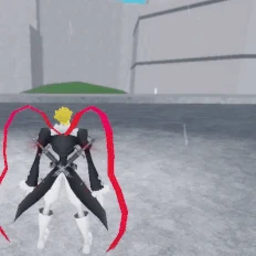 ChaosPiedmon | Digimon Masters Roblox Wiki | Fandom