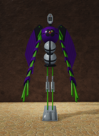 Gizumon-XT | Digimon Masters Roblox Wiki | Fandom