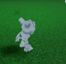 Icemon | Digimon Masters Roblox Wiki | Fandom