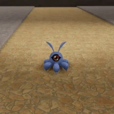 Tsumemon | Digimon Masters Roblox Wiki | Fandom