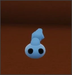 Chibomon | Digimon Masters Roblox Wiki | Fandom