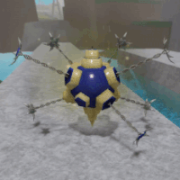 Apocalymon | Digimon Masters Roblox Wiki | Fandom