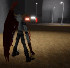 NeoDevimon | Digimon Masters Roblox Wiki | Fandom