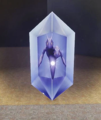 MoonMillenniummon | Digimon Masters Roblox Wiki | Fandom