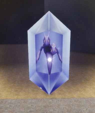 MoonMillenniummon | Digimon Masters Roblox Wiki | Fandom