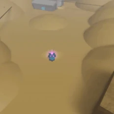 Arkadimon (Super Ultimate) | Digimon Masters Roblox Wiki | Fandom