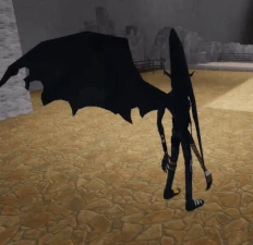 Devimon | Digimon Masters Roblox Wiki | Fandom