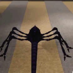 Armageddemon | Digimon Masters Roblox Wiki | Fandom