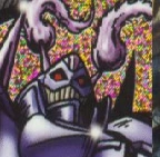 The Royal Knights | Digimon: Reformations Wiki | Fandom