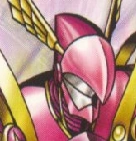 The Royal Knights | Digimon: Reformations Wiki | Fandom