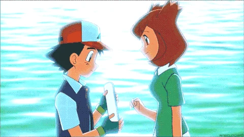 AltoShipping | Digimon shipping Wiki | Fandom