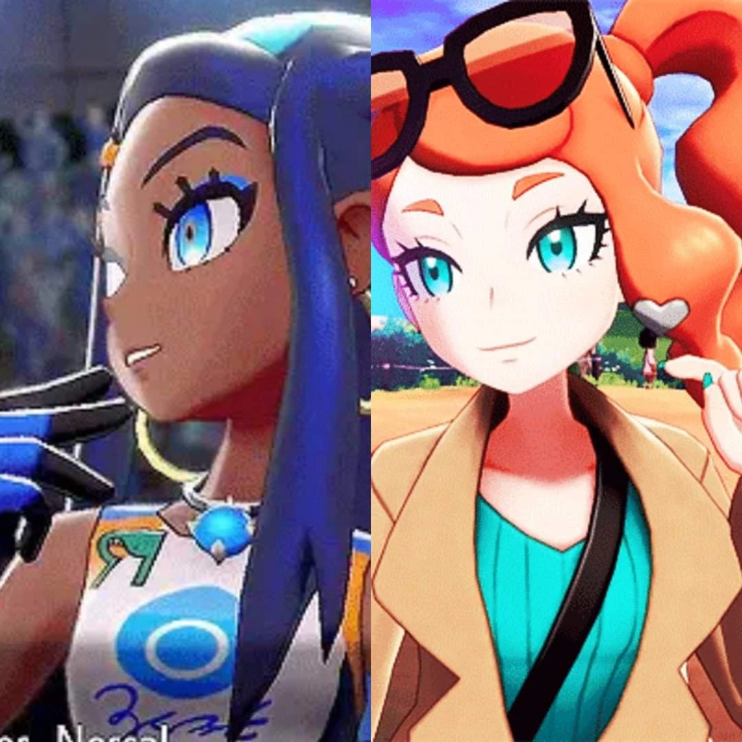 AquaHeartShipping | Digimon shipping Wiki | Fandom