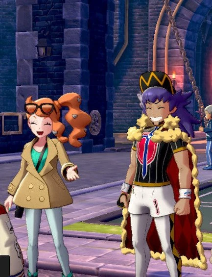 Childhoodshipping | Digimon shipping Wiki | Fandom