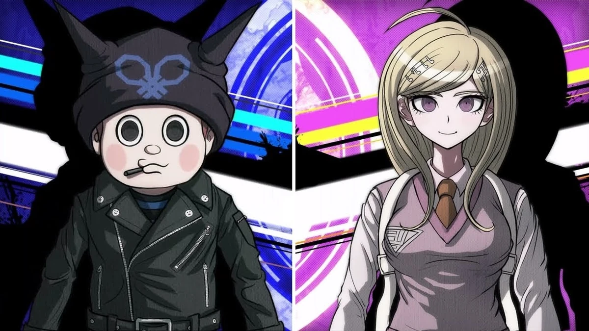 Akahoshi | Digimon shipping Wiki | Fandom