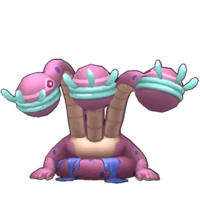 Slimdramon | Digimon Story Wiki | Fandom