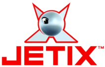 Jetix | Digimon Tamers Wiki | Fandom