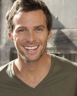 Brian Donovan | Digimon Tamers Wiki | Fandom