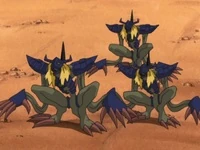 Diaboromon | Digimon Tamers Wiki | Fandom