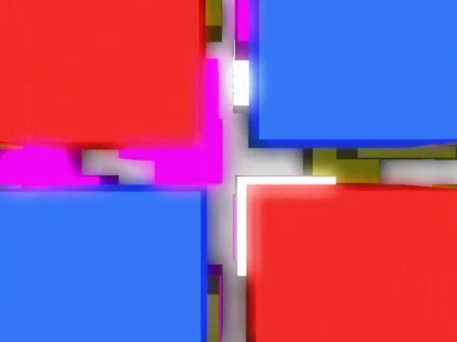 Guilmon Comes Alive/Gallery | Digimon Tamers Wiki | Fandom