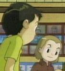 Jeremy | Digimon Tamers Wiki | Fandom