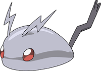 MetalKoromon | Digimon Tamers Wiki | Fandom