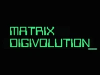 Matrix Digivolution | Digimon Tamers Wiki | Fandom