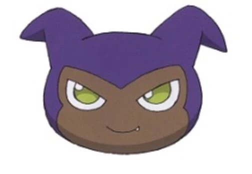 Yaamon | Digimon Tamers Wiki | Fandom