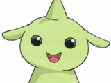Category:Characters | Digimon Tamers Wiki | Fandom