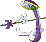 Devas | Digimon Tamers Wiki | Fandom