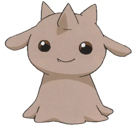 Kokomon | Digimon Tamers Wiki | Fandom