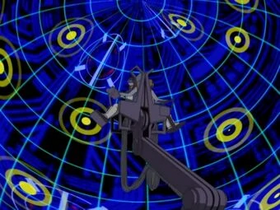 Hypnos | Digimon Tamers Wiki | Fandom