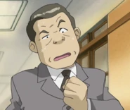 Category:School | Digimon Tamers Wiki | Fandom