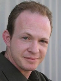 Derek Stephen Prince | Digimon Tamers Wiki | Fandom