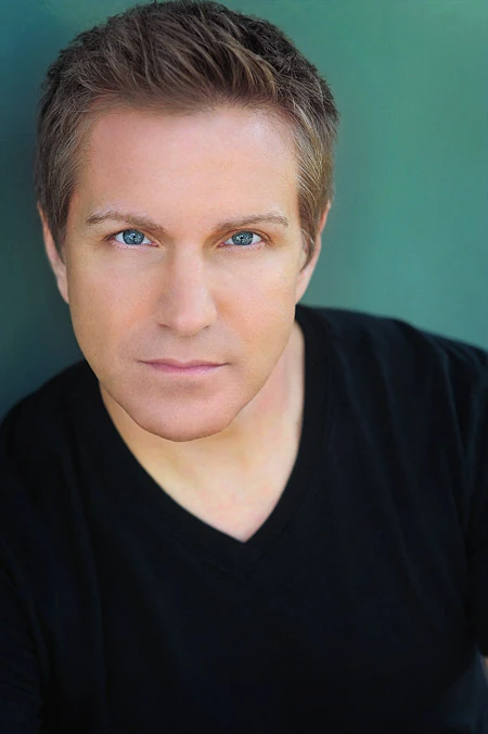 Brian Beacock | Digimon Tamers Wiki | Fandom