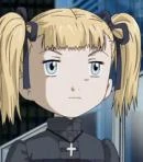 Tamers | Digimon Tamers Wiki | Fandom