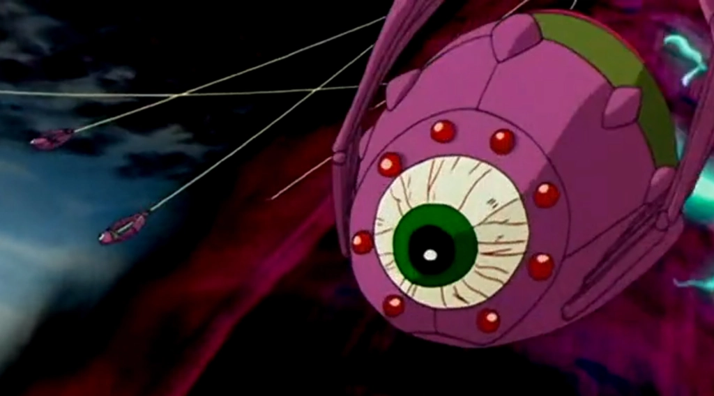 Parasimon (army) | Digimon Tamers Wiki | Fandom